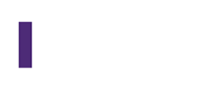IVCC Library SOAR Catalog